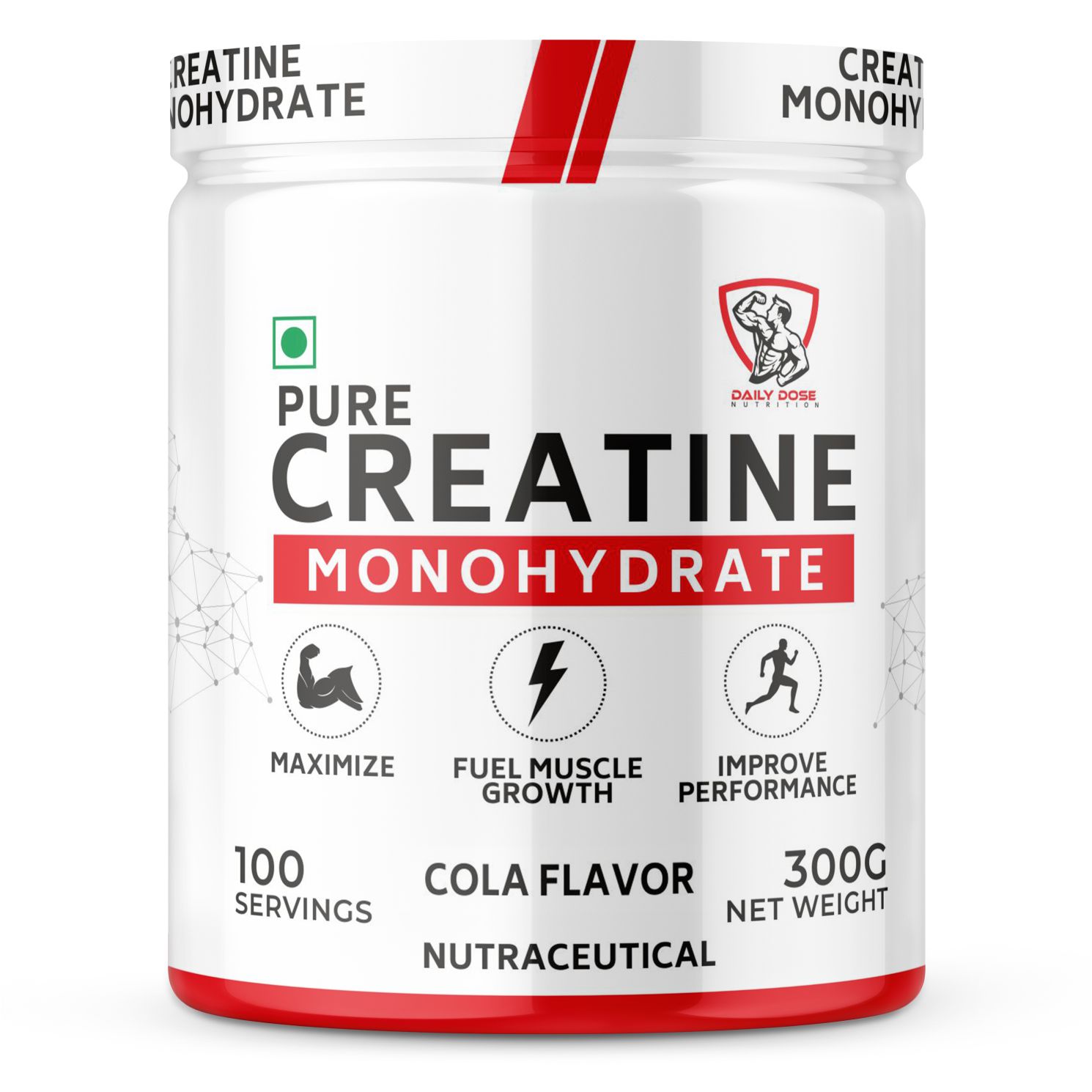Preworkout – 247 Nutrition